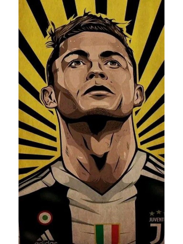 goat | PDF
