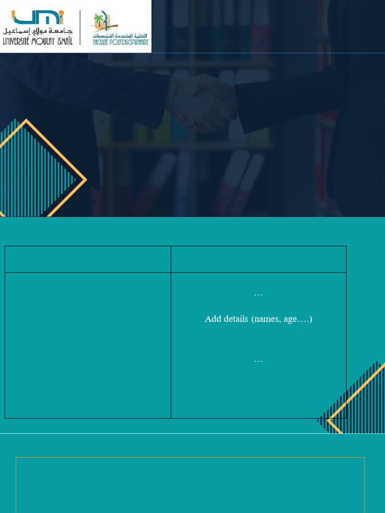 Oral Communication S2 - 2023 | PDF | Communication | Nonverbal ...