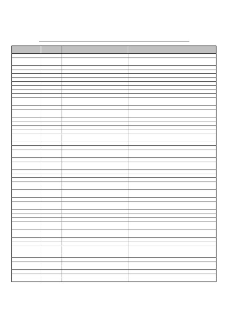 Inoperative Accounts For 10 Years and Above-Final - Compressed | PDF ...