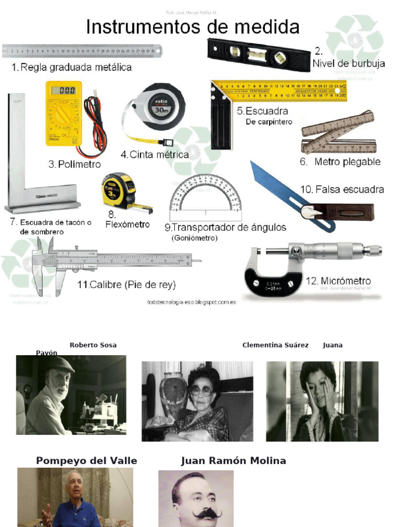 Roberto Sosa Clementina SuárezJuana Pavón | PDF