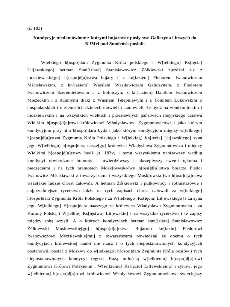 BRacz 33 76-81 | PDF