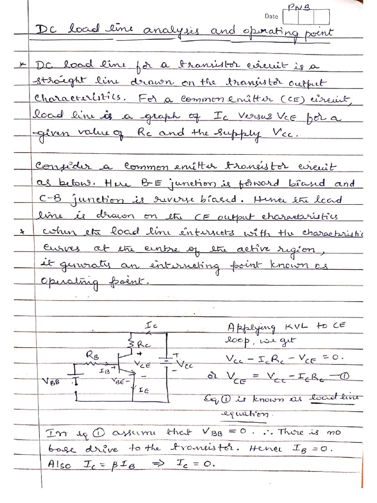 Scanned Document Compilation | PDF