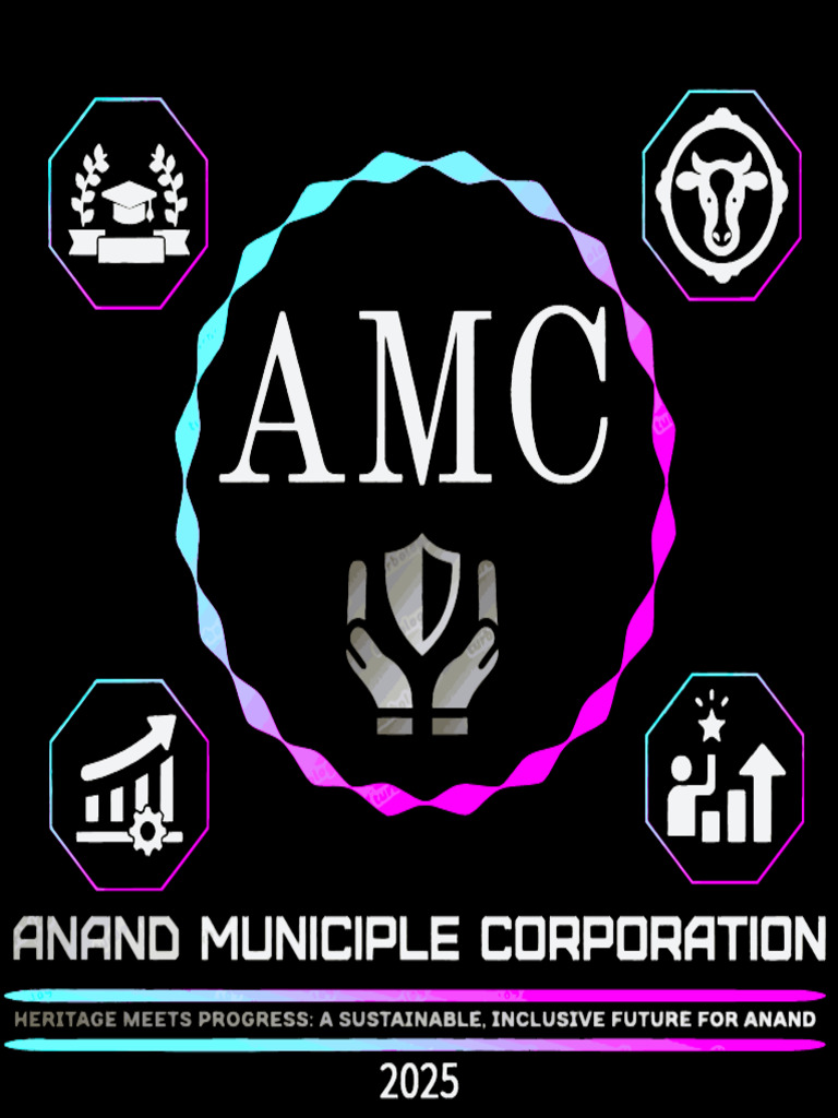 FreeSample Vectorizer Io AMC LOGO 1 | PDF