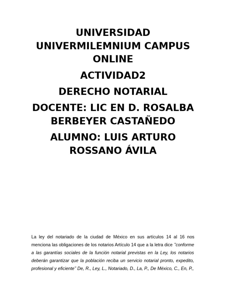 Act Apren2 Laradn. | PDF | Justicia | Crimen y violencia