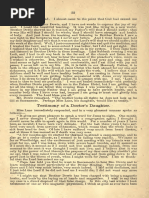 In Him Scriptures Booklet by Nancy Dufresne 2024 | PDF | Grace In ...