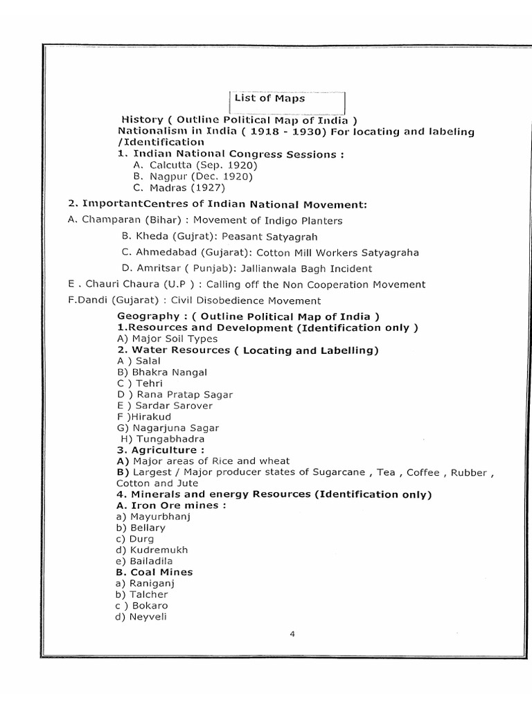 Mamta Modern Assignment Booklet | PDF