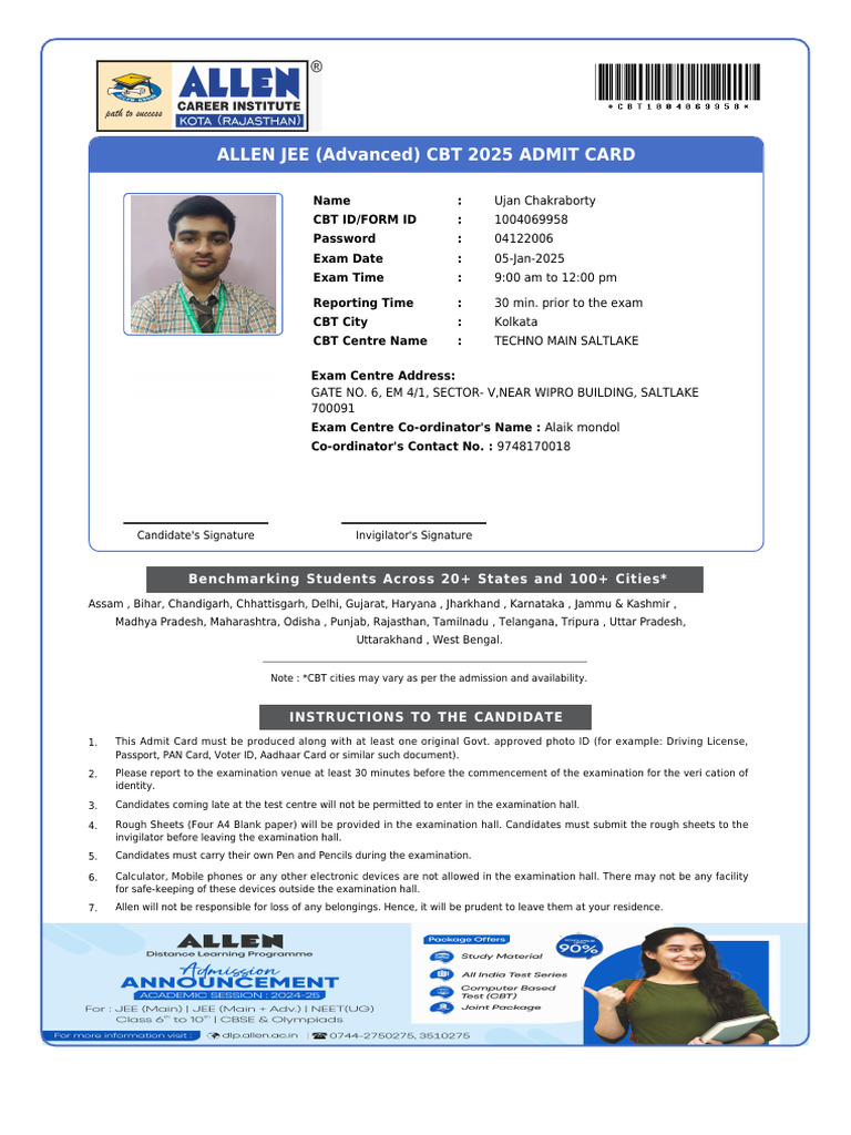 yu | PDF | Authentication | Access Control