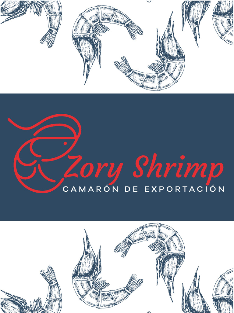 Zory 1 | PDF