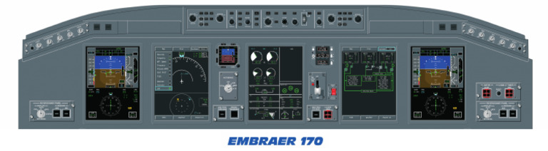 CAE-EMB170-Cockpit Poster Main 1120x310 | PDF