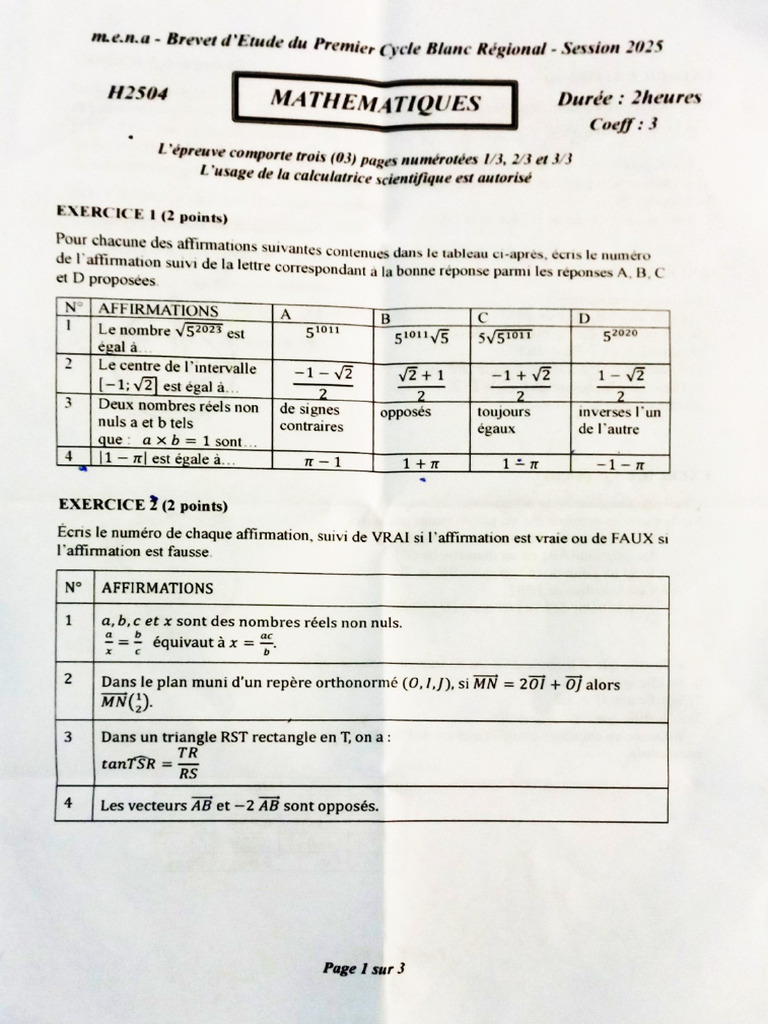 Févr. 19, Doc. 1 | PDF