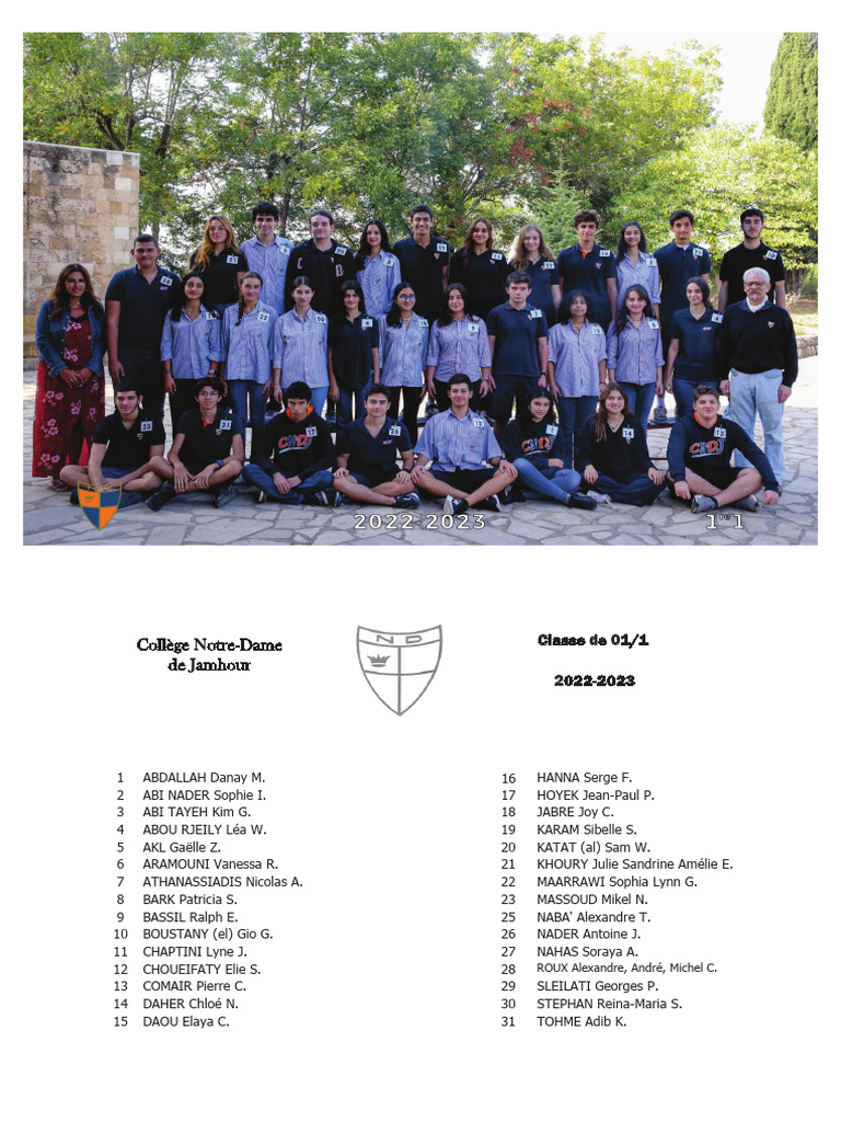 2022-2023-cndj-01 | PDF