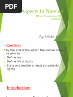 Functions of Opd | PDF | Patient | Clinic