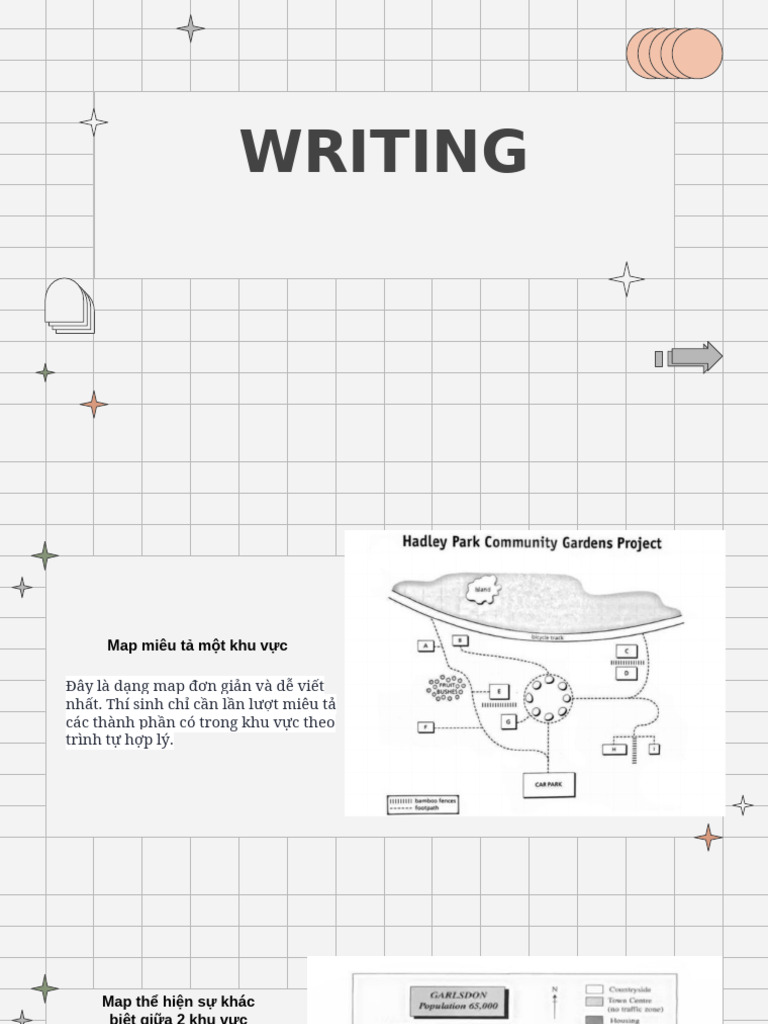 IELTS.MS2.S3.WRITING MAP | PDF