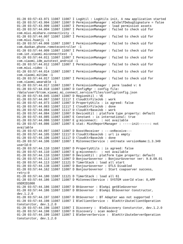 20250128 | PDF | Constructor (Object Oriented Programming) | Programming