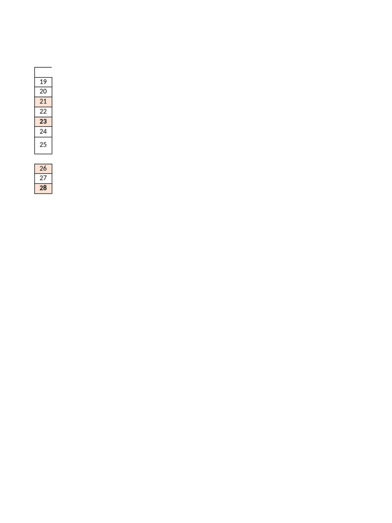 2024 Annual Tax Computation Guide | PDF | Payroll Tax | Taxes