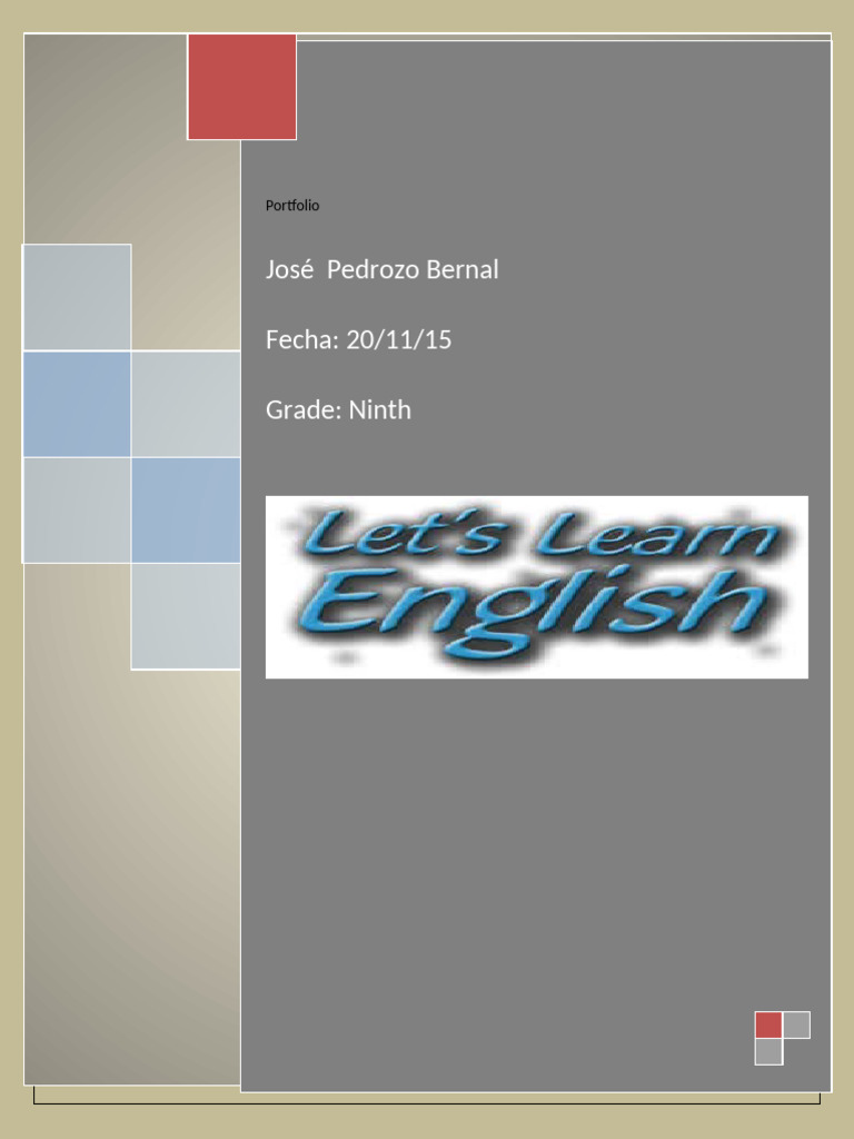 Portafolio Final Jose Neris Pedrozo | PDF | Planets | Solar System