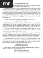 KHBG - THTV - Một Số Hiện Tượng Phá Vỡ Những Quy Tắc Ngôn Ngữ Thông Thường Đặc Điểm Và Tác Dụng ...