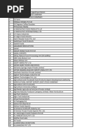 Basic Solid Edge V19 Tutorial | PDF | Button (Computing) | Cursor (User Interface)