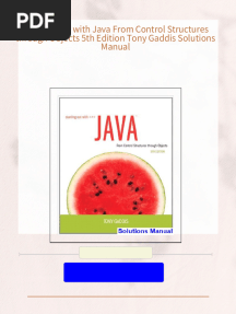 French Documents & PDFs | Scribd