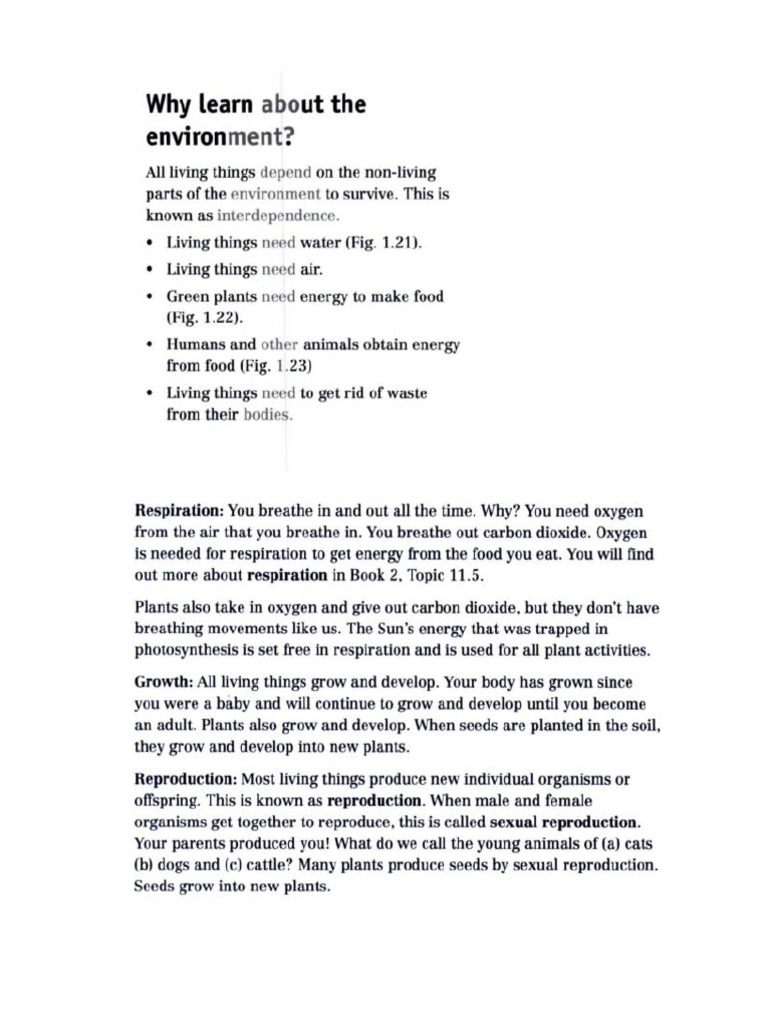 Science Practice | PDF