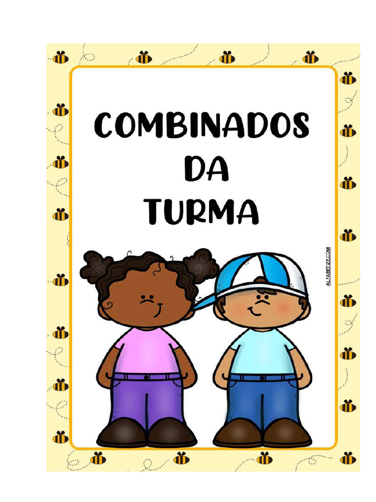 combinados 2 | PDF