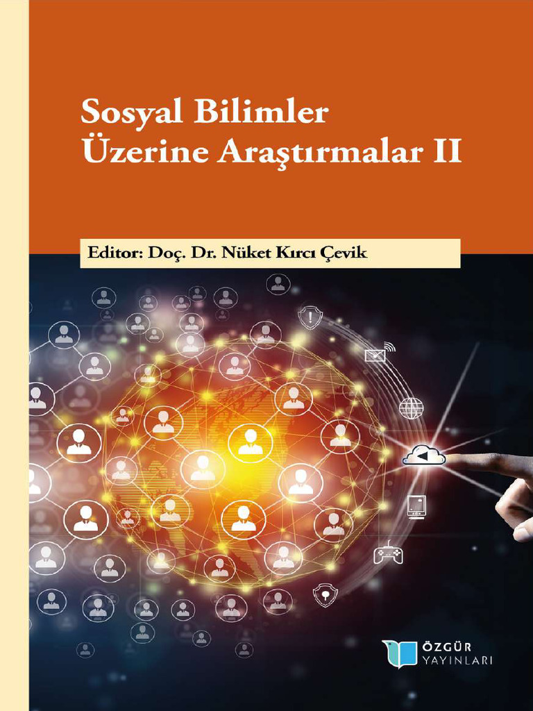 Radikal Dinci Terör Örgütleri | PDF
