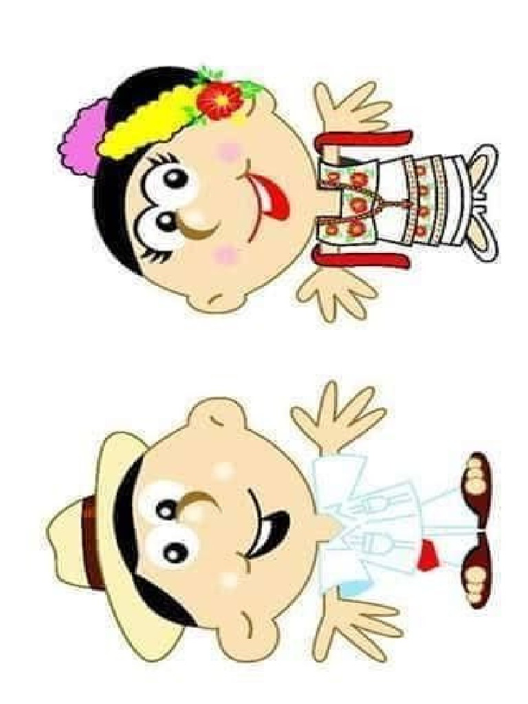 Aesthetic Modern Minimalist Eye Photo Book Cover - 20250220 - 231556 ...