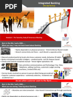 Little Red MARSHA Code Guide | PDF | Marriott International | Money