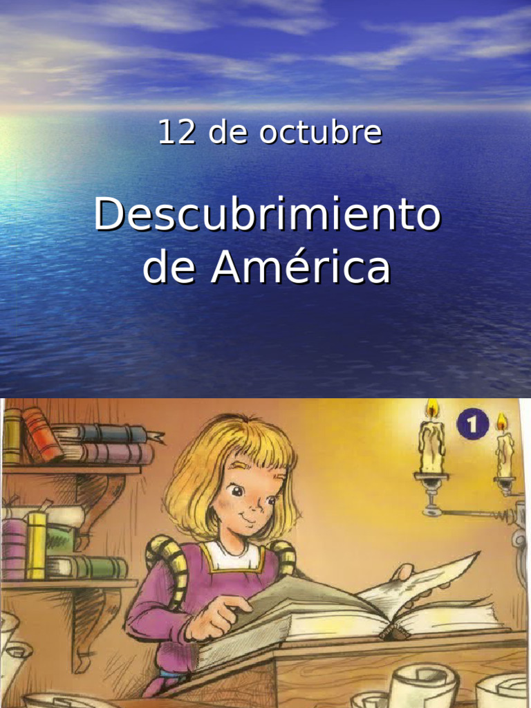 12 de Octubre Power | PDF