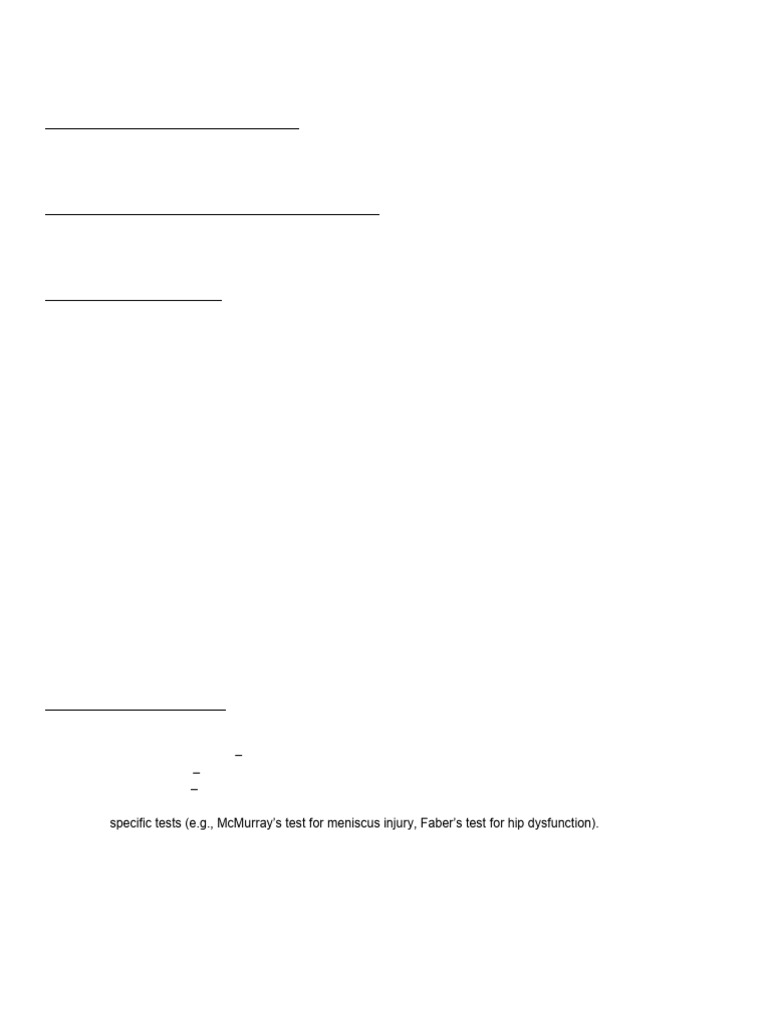 mri notes | PDF | Magnetic Resonance Imaging | Anatomical Terms Of Motion