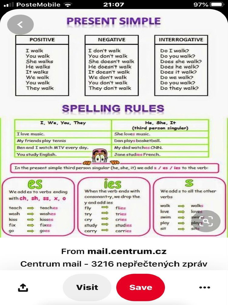 Klasa 4 ,4 kopie | PDF