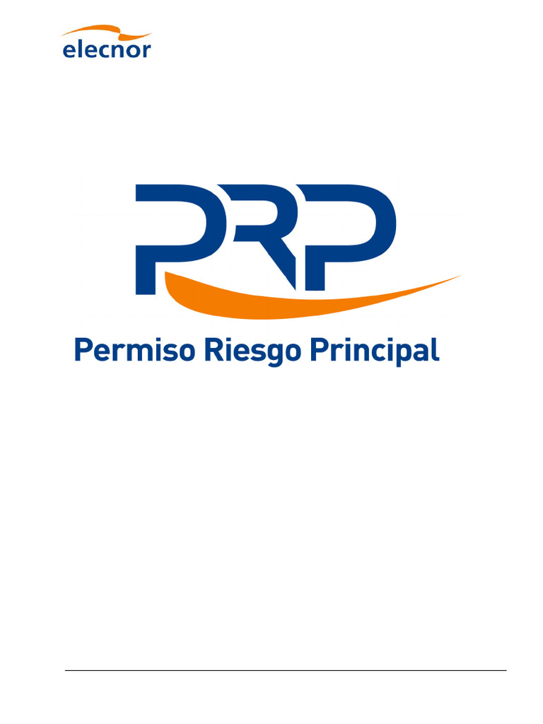 Manual Web Prp | PDF | Usuario (informática) | Contraseña