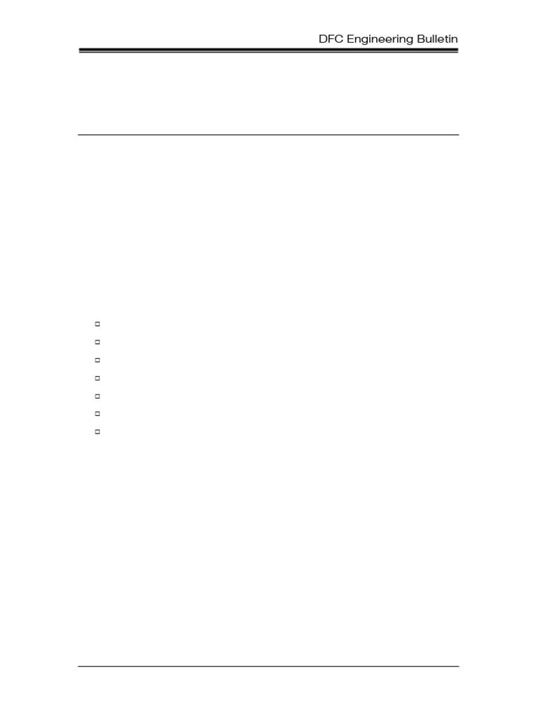 Micro MV Prover Wiring BROOKS | PDF | Sensor | Switch