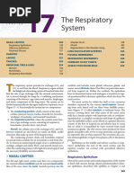 WAVwatch Handbook & Frequency Guide | PDF | Back Pain | Urinary Tract ...