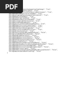 Hitbox Expander | PDF | Computers