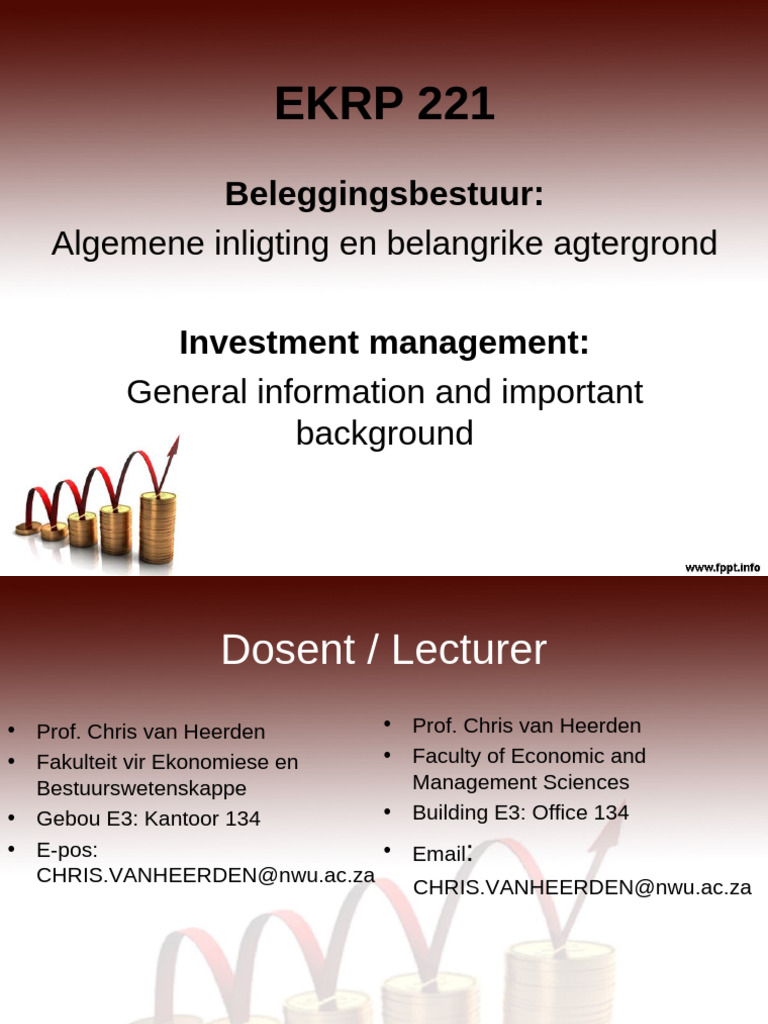 Algemene+inligting_General+information-7 (4) | PDF