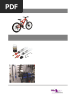 Muizenvalauto Project - Kopie Versie Boudewijn | PDF