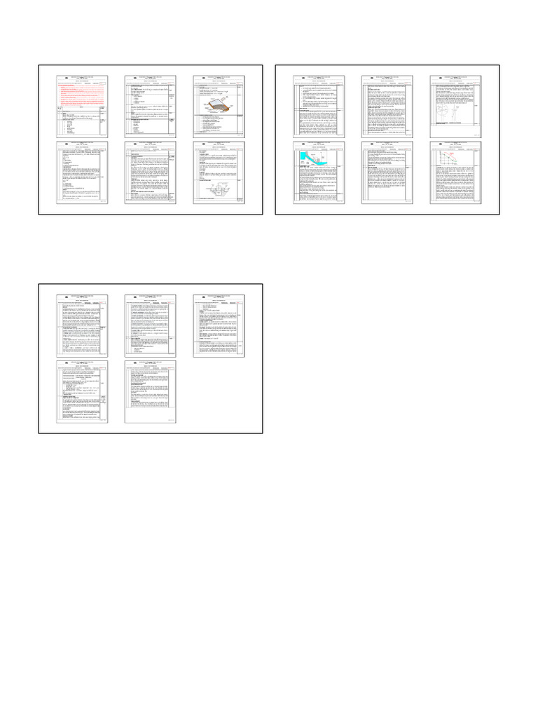 2022 Winter Model Answer Paper (Msbte Study Resources) | PDF | Coal | Fuels