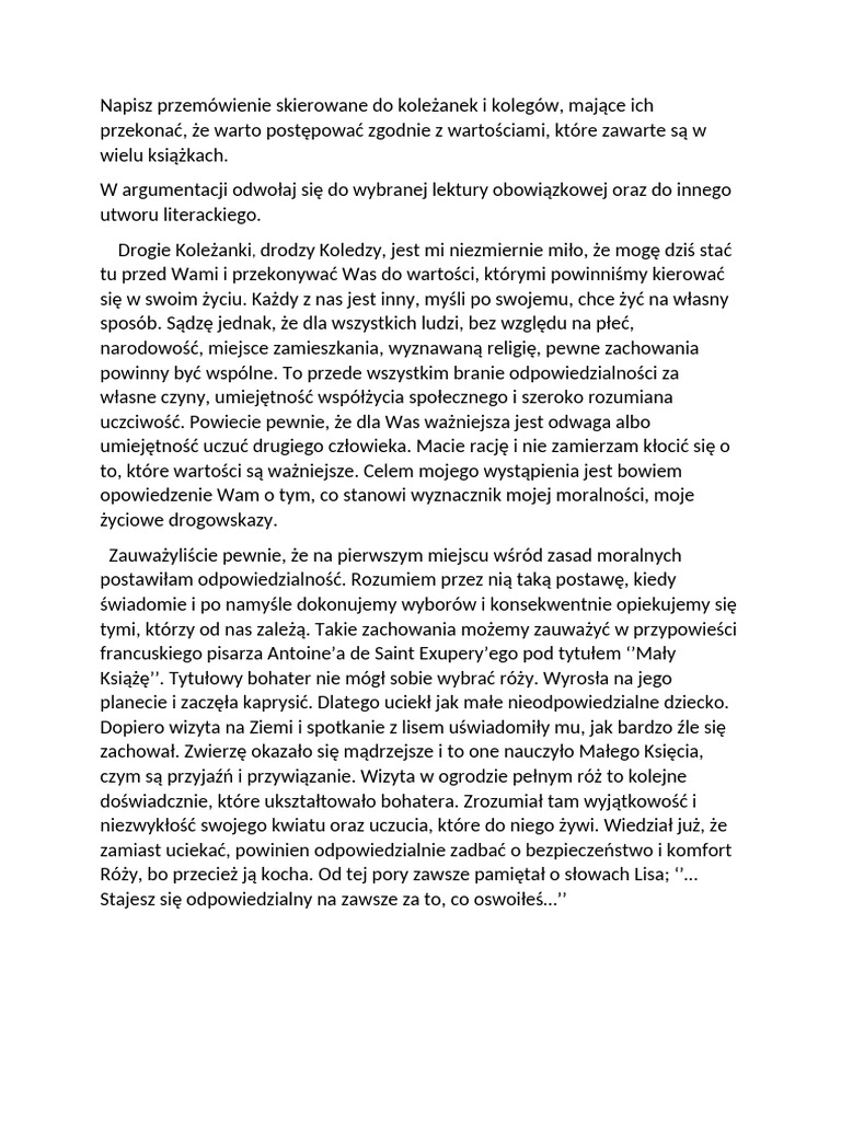 Delfina 2-1 | PDF