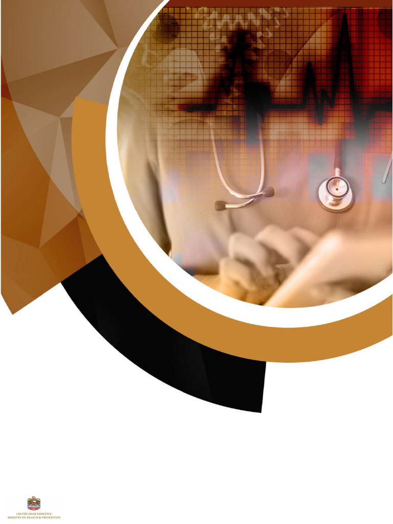 Riayati Integration Terminology and Coding Standards v2.1 | PDF | Health Care | Medicine