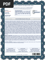 Form 1041-V: What Is Form 1041-V and Do You Have To Use It? No Checks ...