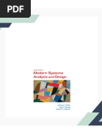 25057329 Fosse Quick Reference Guide Inventory Balancing 7 | PDF | Menu ...