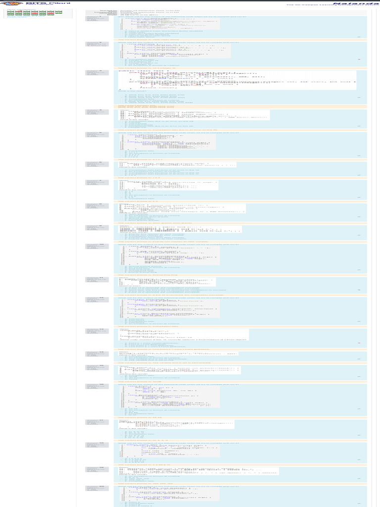 Quiz-1 OOP 24-25 | PDF | Computer Programming | Object Oriented Programming