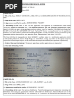 BCS Code of Conduct | PDF | Profession | Board Of Directors