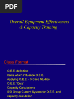 Lifting Belt Colour Code Chart | PDF