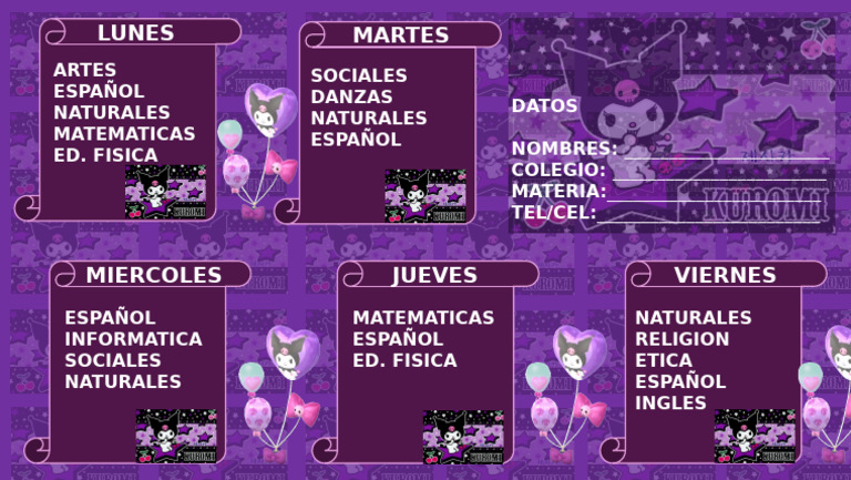 Cova | PDF