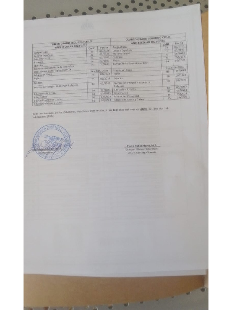 E98CE0FE-0E3C-4C62-BD54-C7A37F7F8B47 (1) | PDF