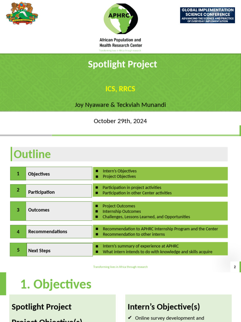 Spotlight B.b.presentation | PDF | Learning | Communication