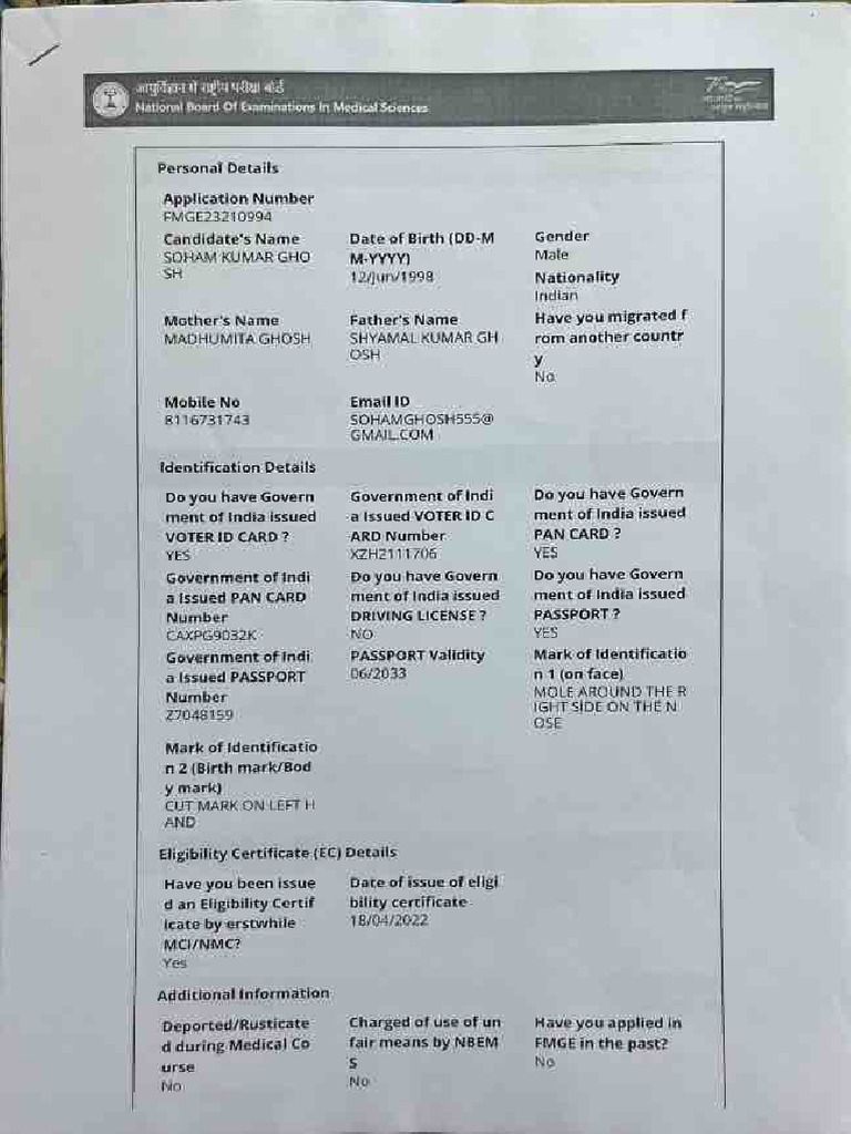 Eligibility Certificate skg25 - 11zon | PDF