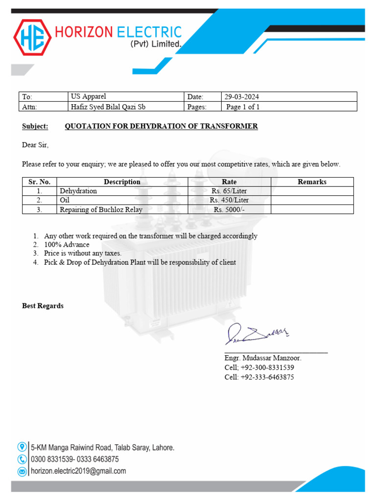 Dehydration Ifraheem | PDF